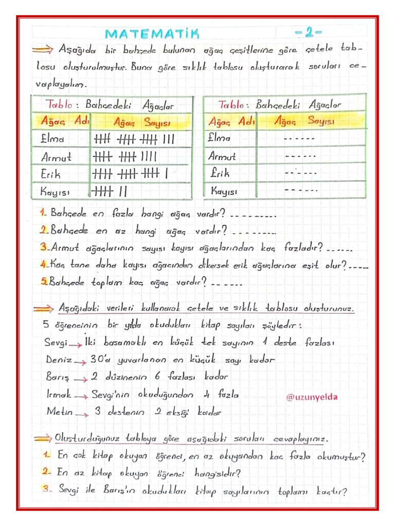 matemati-2 (4) | PDF