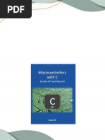 Linux Memory Management | PDF | 64 Bit Computing | Arm Architecture