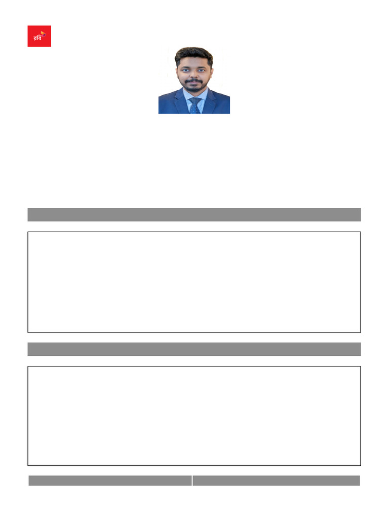 No7hing A7 A11 | PDF