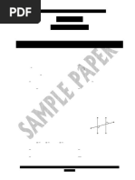 FreeCAD Keyboard Shortcuts | PDF | Keyboard Shortcut | Computer Keyboard