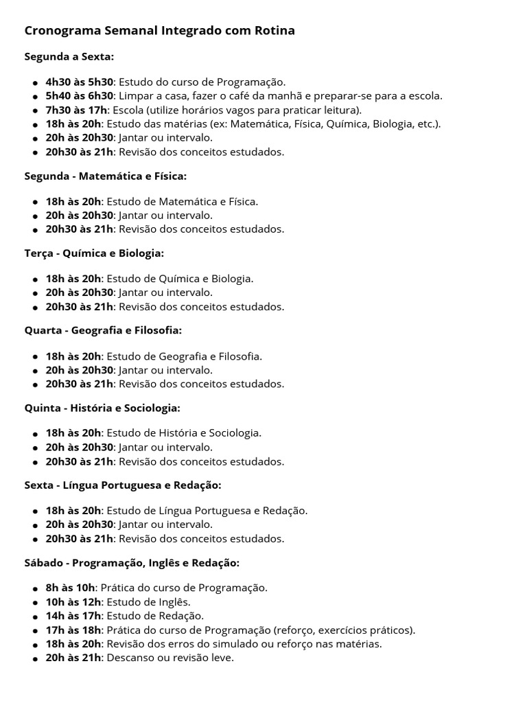 conograma llua | PDF