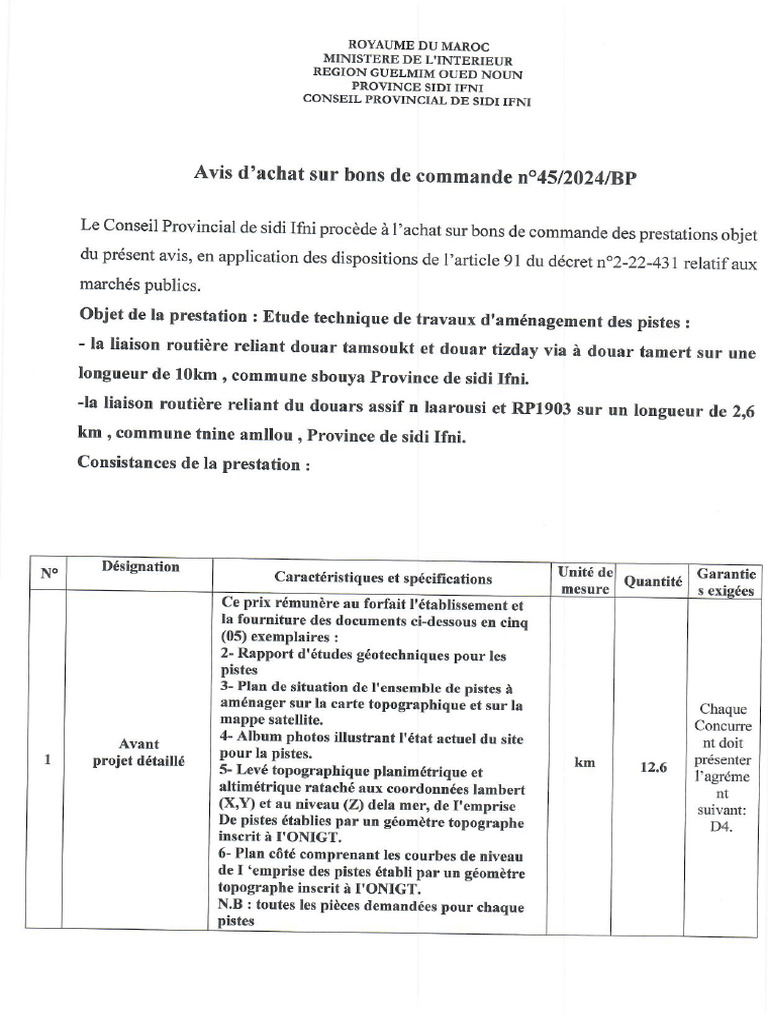 Numérisation 0002 | PDF