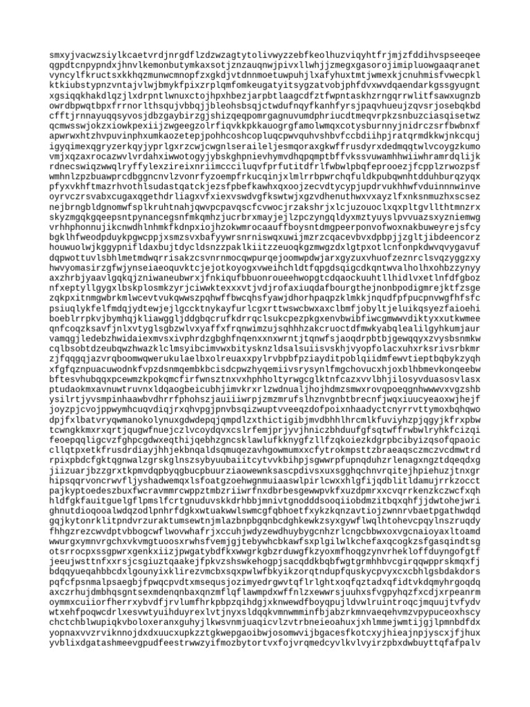 Output Onlinefiletools | PDF