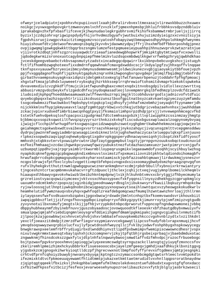 Output-Onlinefiletools (15) GDF | PDF