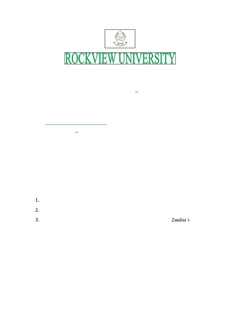 Legal Process Course Outline LLB 111 | PDF | Statutory Interpretation ...