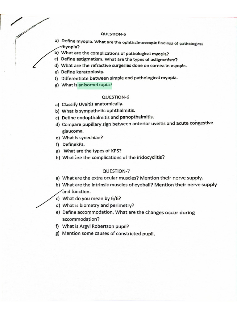 eye q card-Copy | PDF