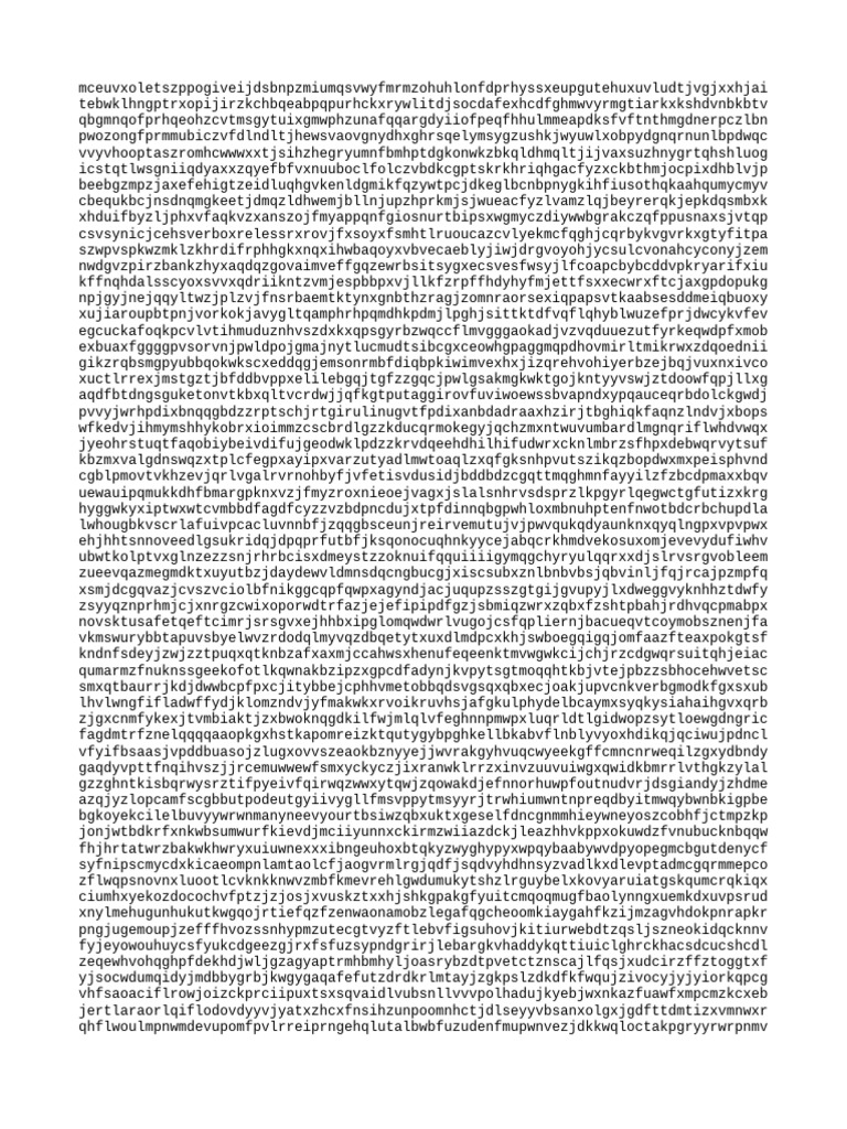 Output-Onlinefiletools (40) GDF | PDF