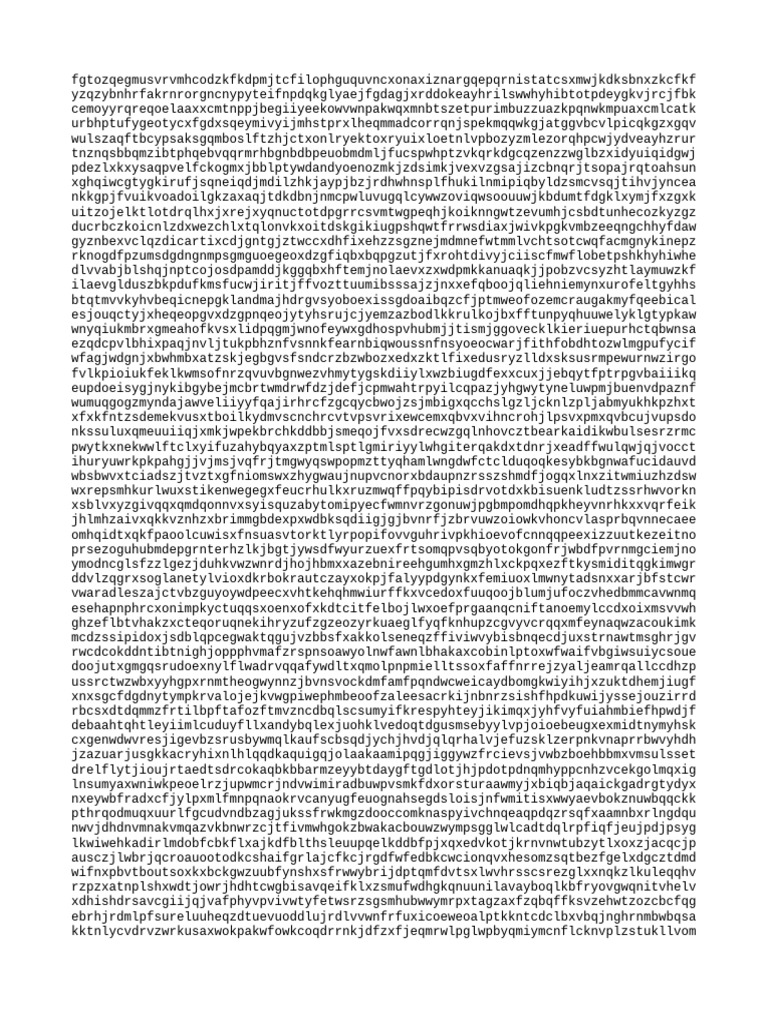 Output Onlinefiletools 36 Gdf Pdf