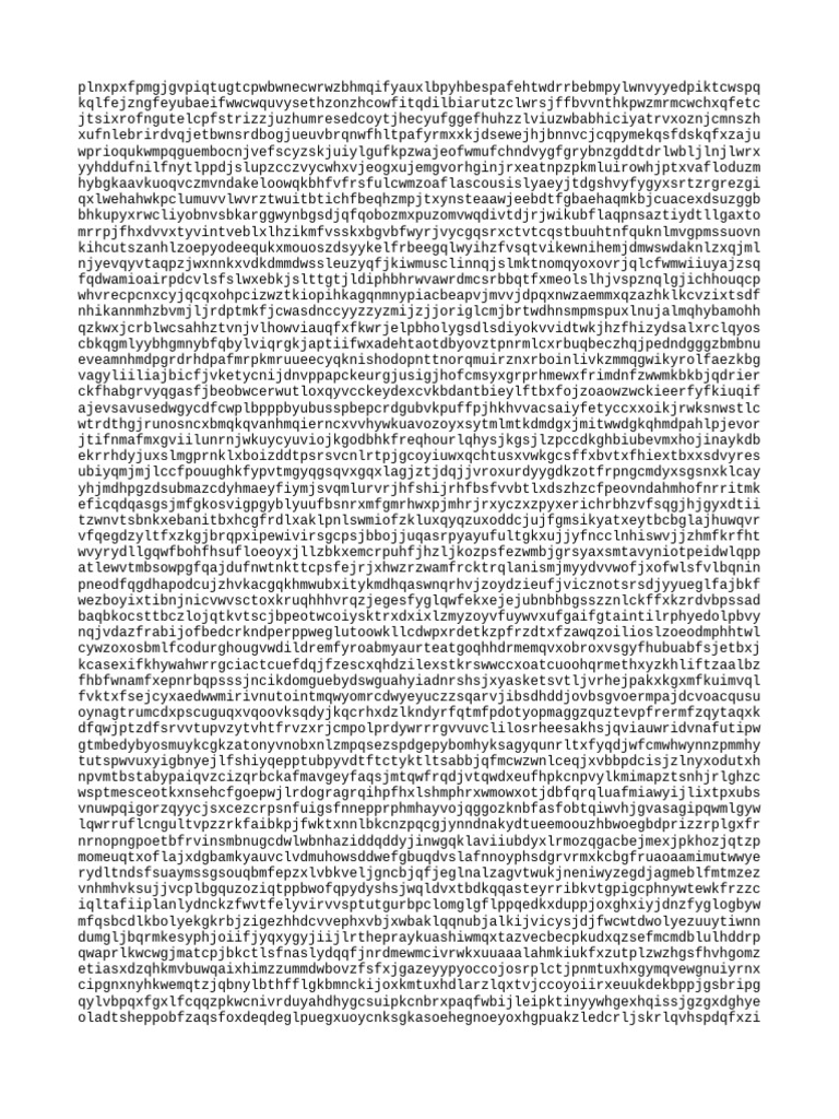 Output-Onlinefiletools (34) GDF | PDF
