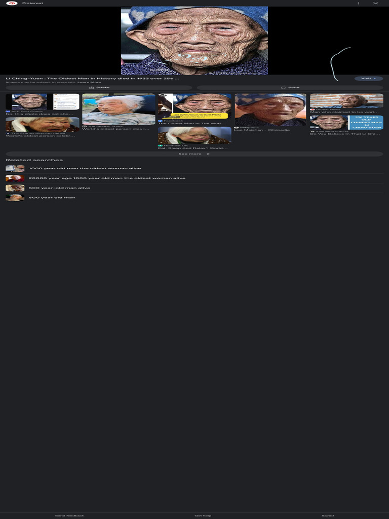 Searchsca Esv 1b141965c47aad14&sca Upv 1&Rlz 1C9BKJA EnAE994AE995&Hl en ...