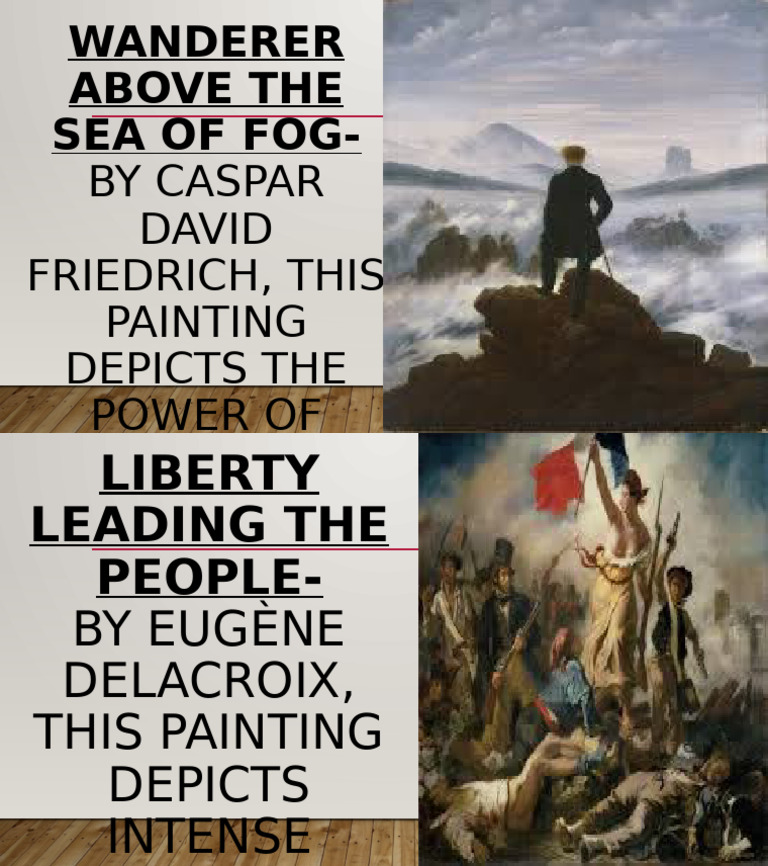 ARTS G9 3Q LESSON2 Part2 .3 | PDF