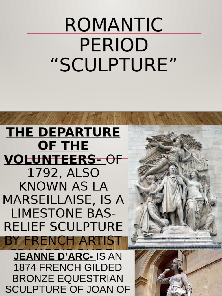 ARTS-G9-3Q-LESSON2-part2 | PDF