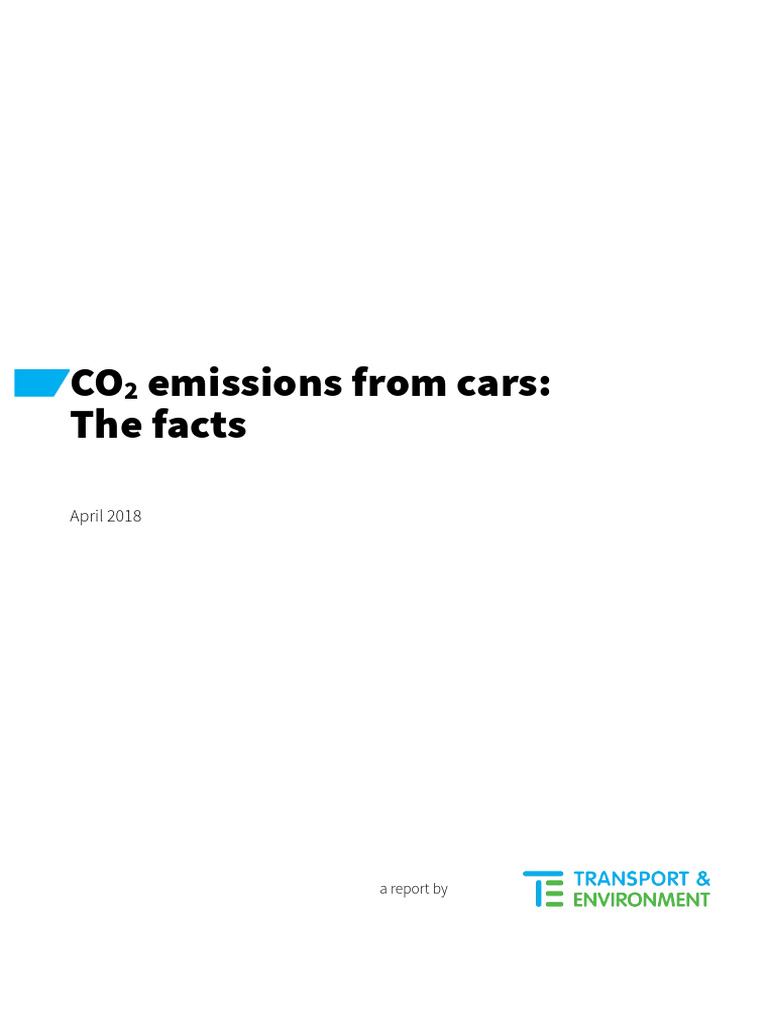 Aula_10_02_2018_04_te_co2_report | PDF | Climate Change Mitigation ...