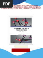 Guide - Class Setups - Official Calamity Mod Wiki | PDF