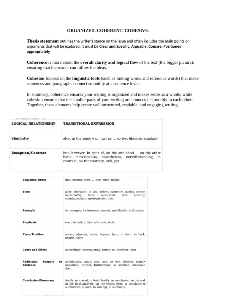 LESSON-2-W2 | PDF LESSON-2-W2 | PDF