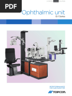 COLORFUL Motherboard UEFI DOS Environment BIOS Update Guide | PDF ...