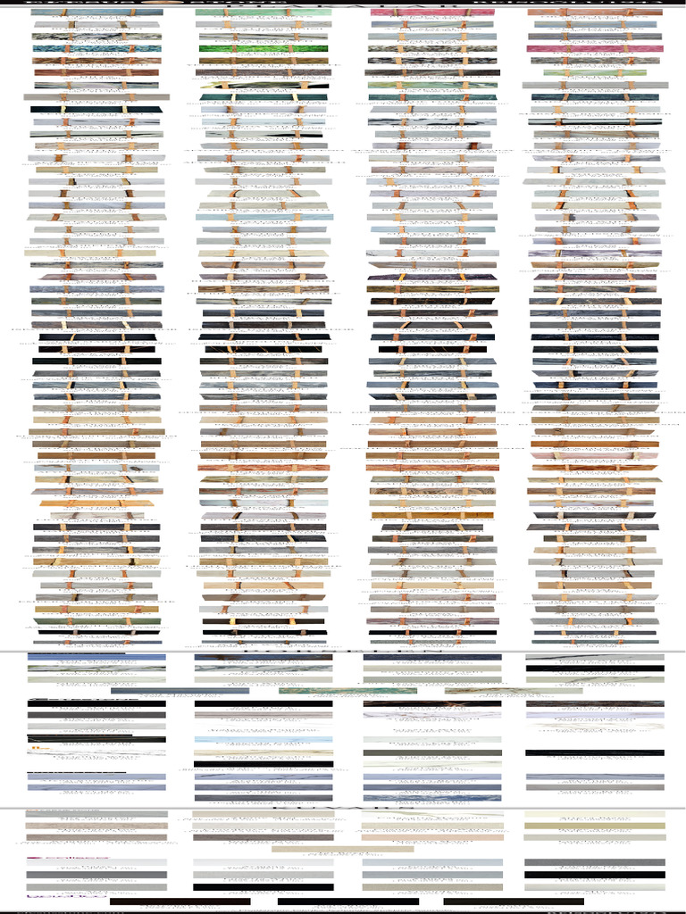 REİSOĞLU MERMER( EFESUS STONE) (1) | PDF