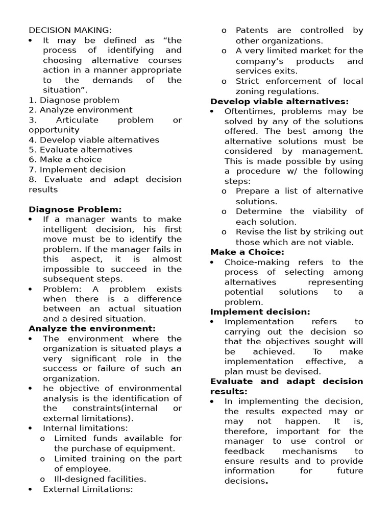 EMGN | PDF | Conceptual Model | Statistics