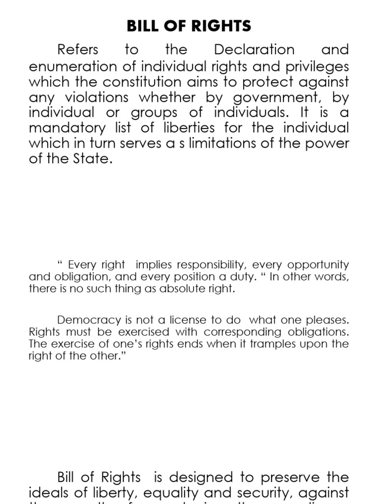 Inherent Powers of Estate | PDF | Taxes | Police Power (United States ...