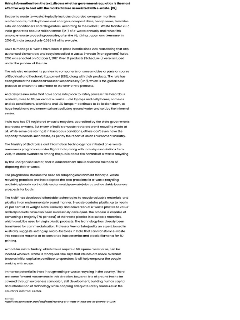 economics copy | PDF