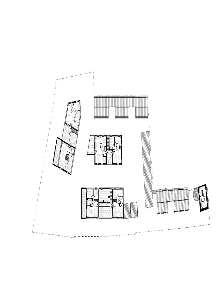 Plan r1 | PDF