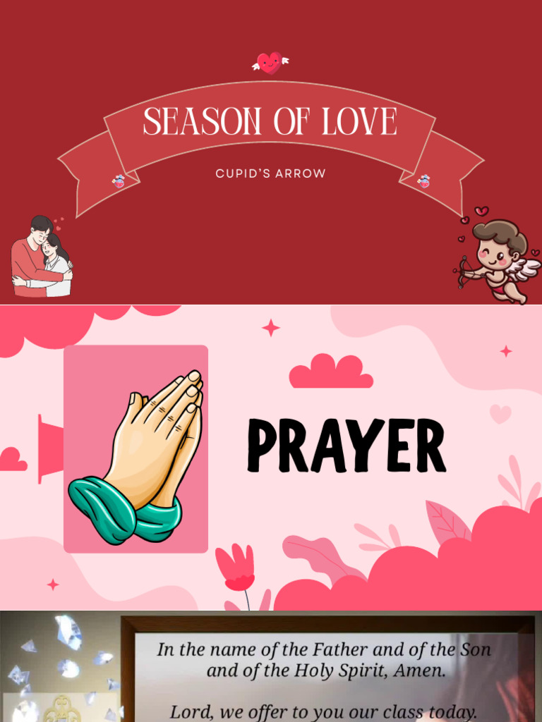 Permutations and Combinations | PDF | Permutation | Discrete Mathematics