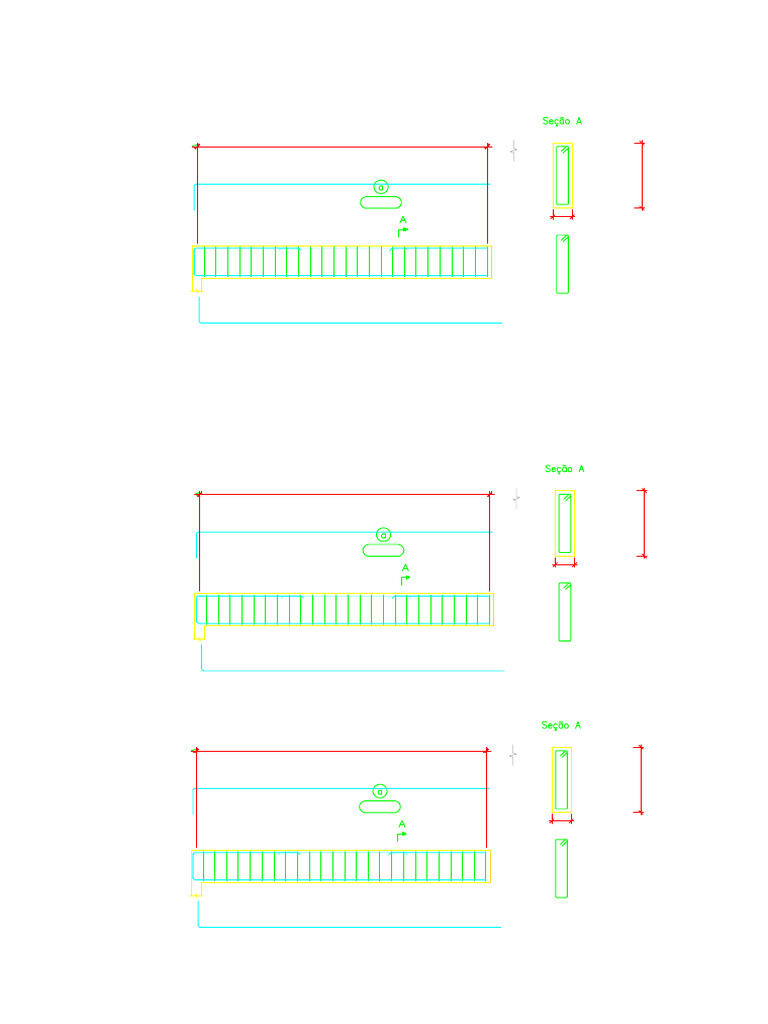 Desenho2 Modelo | PDF