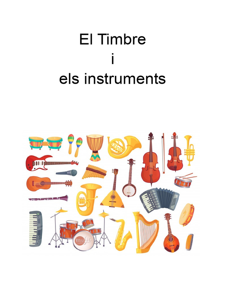 Dossier Unitat 2 | PDF