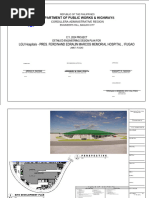 Position Hierarchy in Oracle Apps r12 | PDF | Hierarchy | Computing