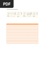 Green Pin Catalogue 2019 - 2 | PDF | Screw | Nut (Hardware)
