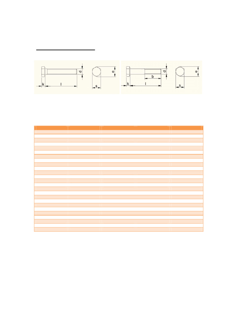 Task 2 4 Pdf