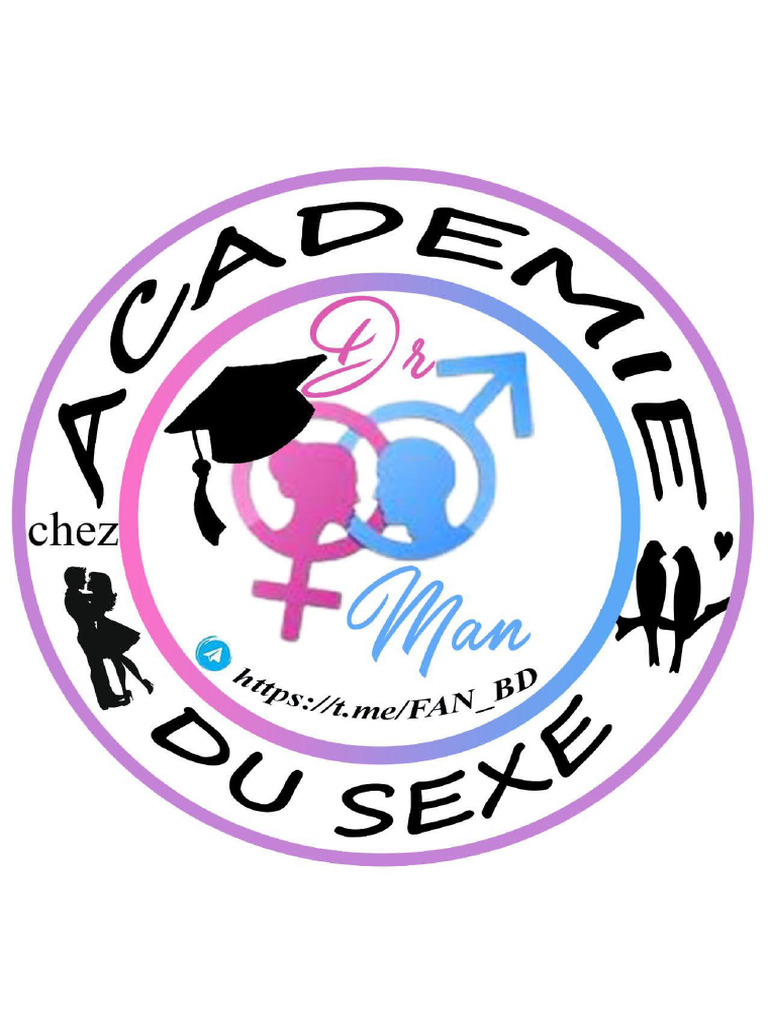 Simpsons 03 - Signé | PDF