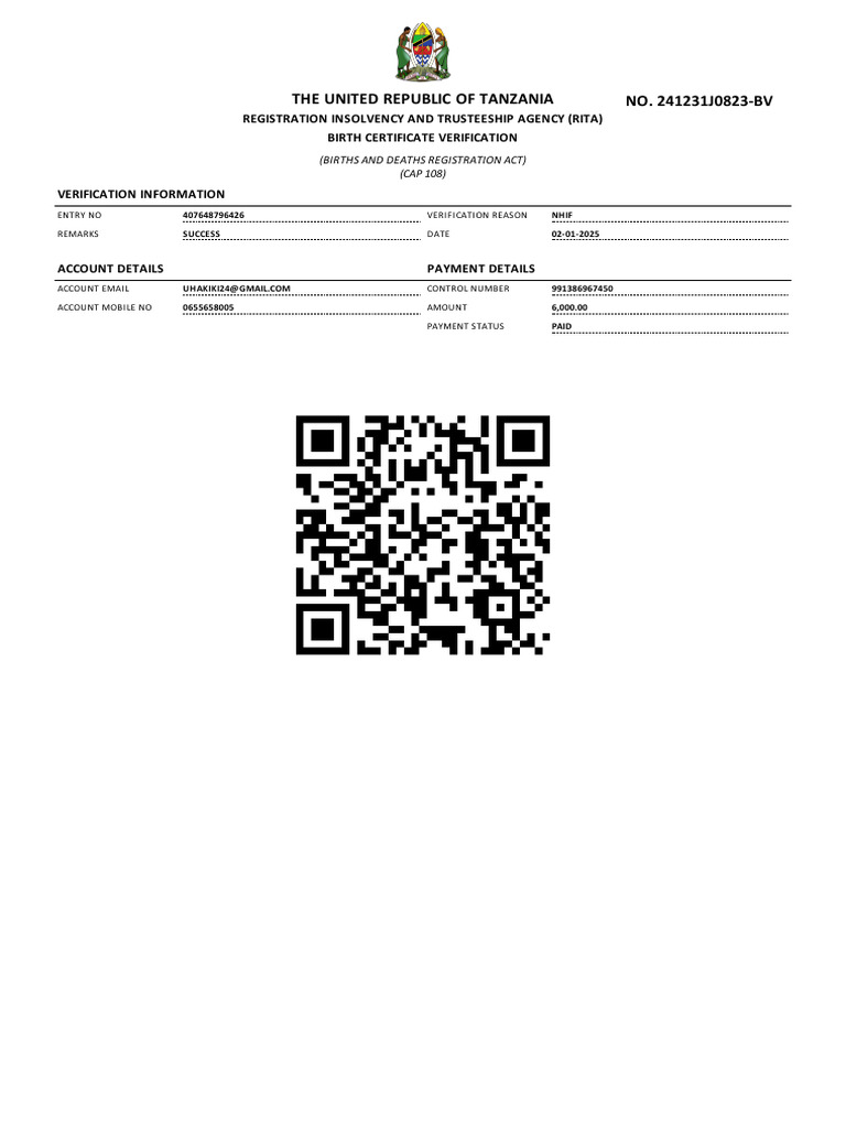 verification-template-20241231BV_311 | PDF