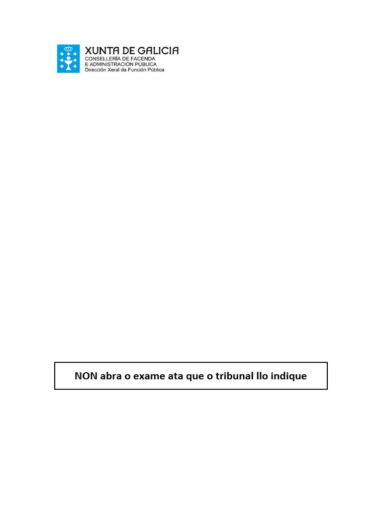 Formulario Ex1 Terapiaocupacional Laborales | PDF