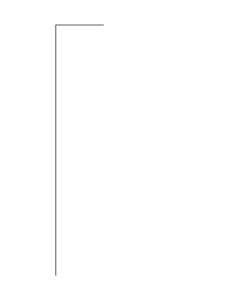 Core Cfihos v2.0 Excel Final | PDF | Comma Separated Values | Computing