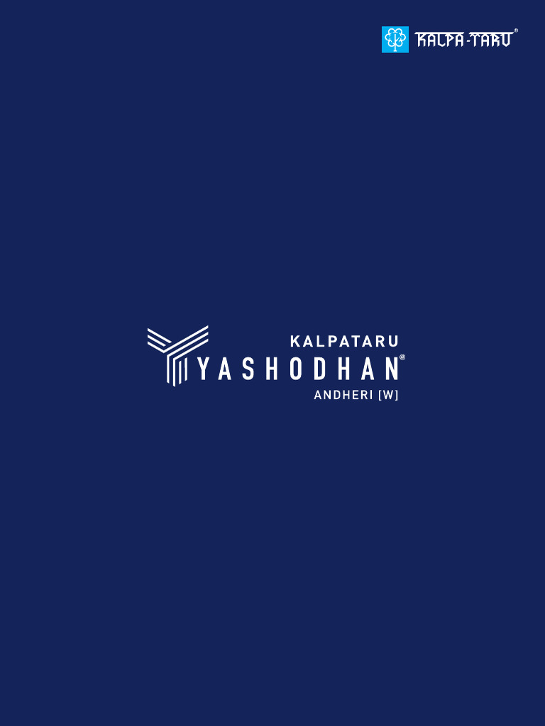 Yashodhan Plan Booklet - E-Verison | PDF | Specification (Technical ...