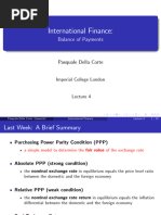 Investec Bop Interactive | PDF | Securities (Finance) | Institutional ...