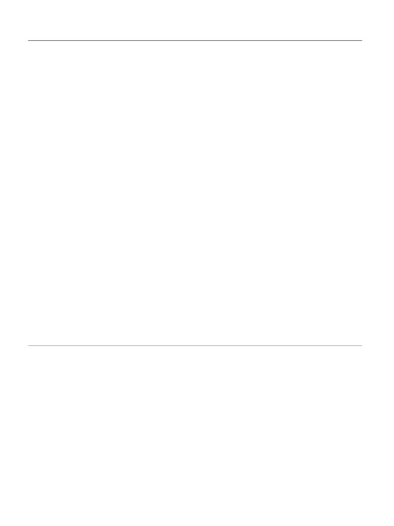 Lista de Precios CSB Al 28-01-25 | PDF | Prepared Foods | North ...