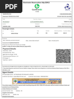 TT Full Form in Railway - Google Search | PDF | Rail Transport