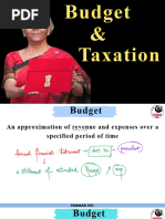 SSC CGL Topic Wise Weightage | PDF