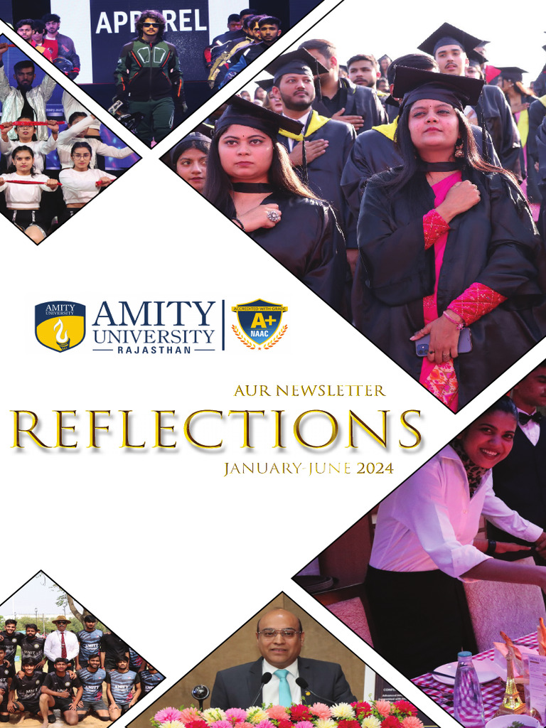 reflection-july-dec-2024 | PDF | Startup Company | Small Business & Entrepreneurs