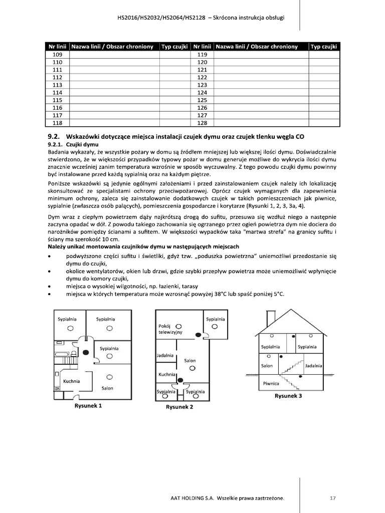 DSC 9 | PDF