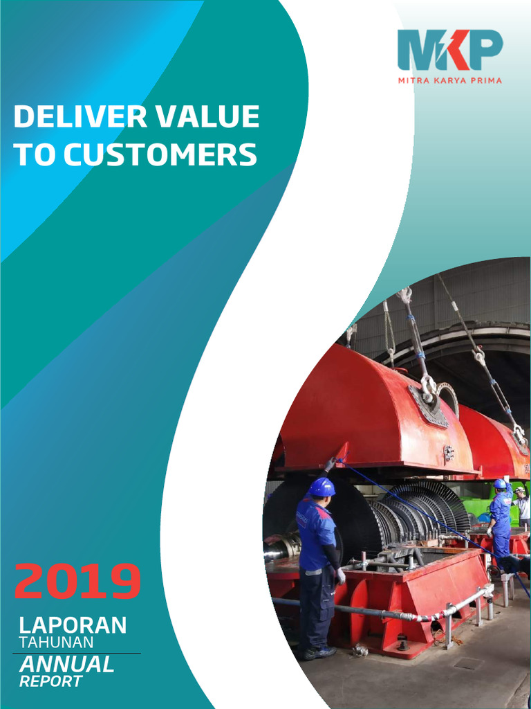 AR 2019 Fix Combine File Akhir Dikompresi | PDF