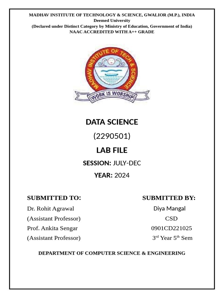 WEB TECHNOLOGIES | PDF WEB TECHNOLOGIES | PDF