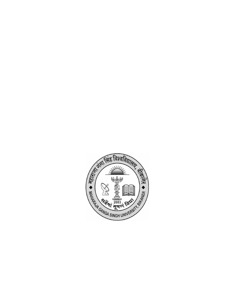 .Abst 2024-25 | PDF | Mean