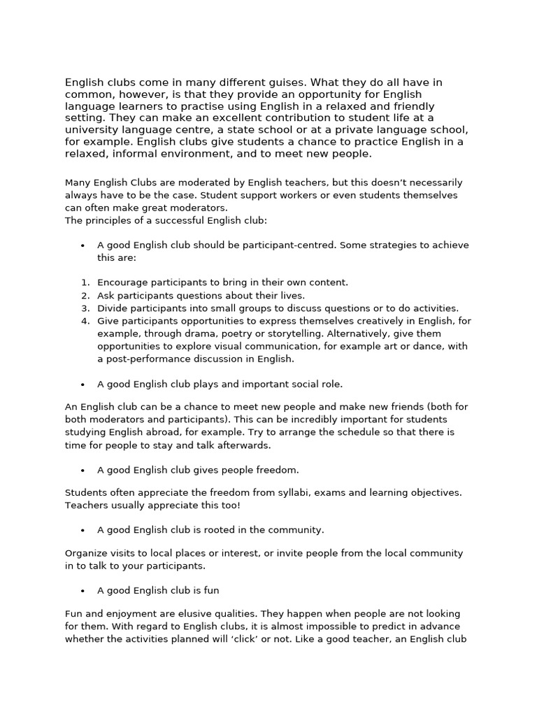 1 | PDF | Learning | Cognition