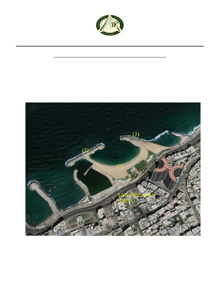 Problem Set 1 Introduction PDF | PDF