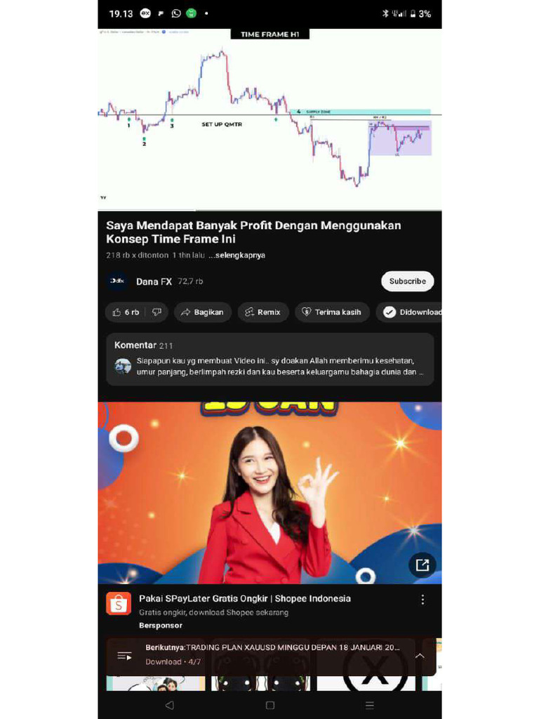 Img 20250207 Wa0034 | PDF