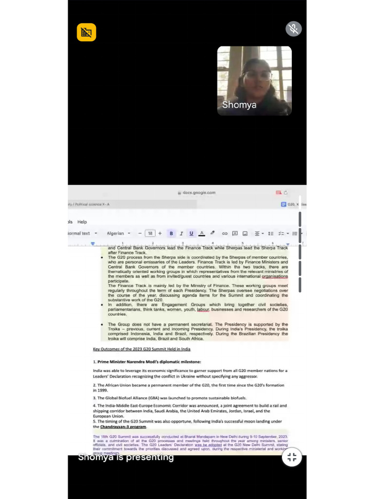 ImageToPDF 21-11-2024 11.30.56 | PDF