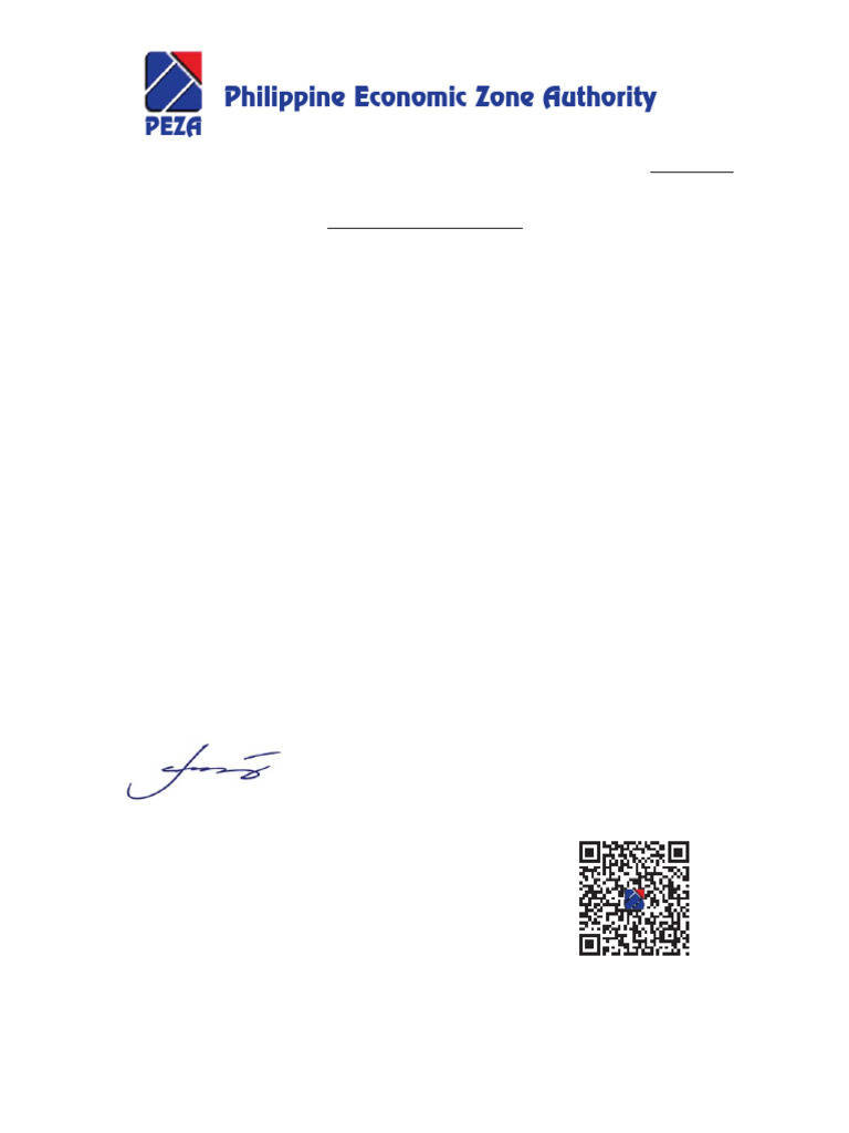 VAT Zero Rating Certificate_2022 | PDF | Value Added Tax | Payments